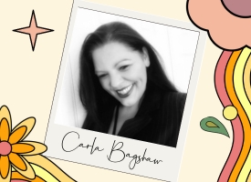 Craft Retreat - Learn More About The Gemporia Craft Retreat Online UK